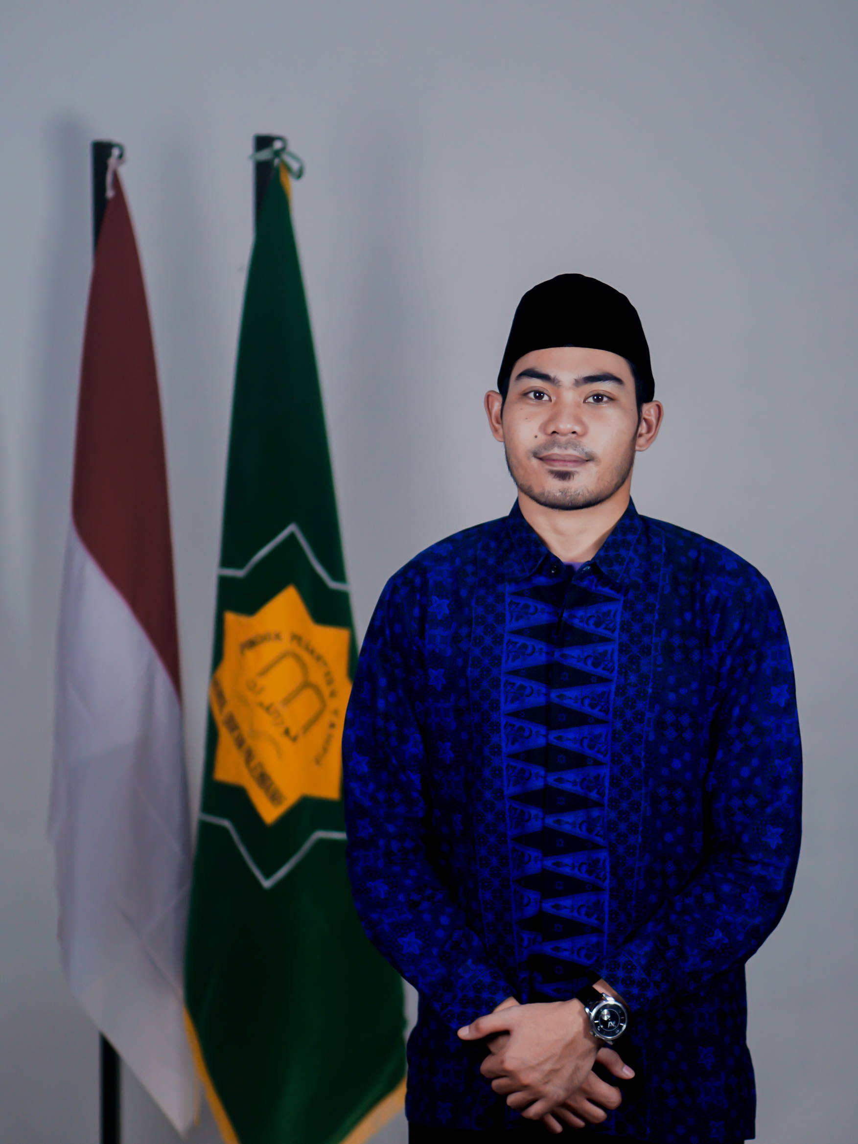 Data Pengajar - Nurul Quran